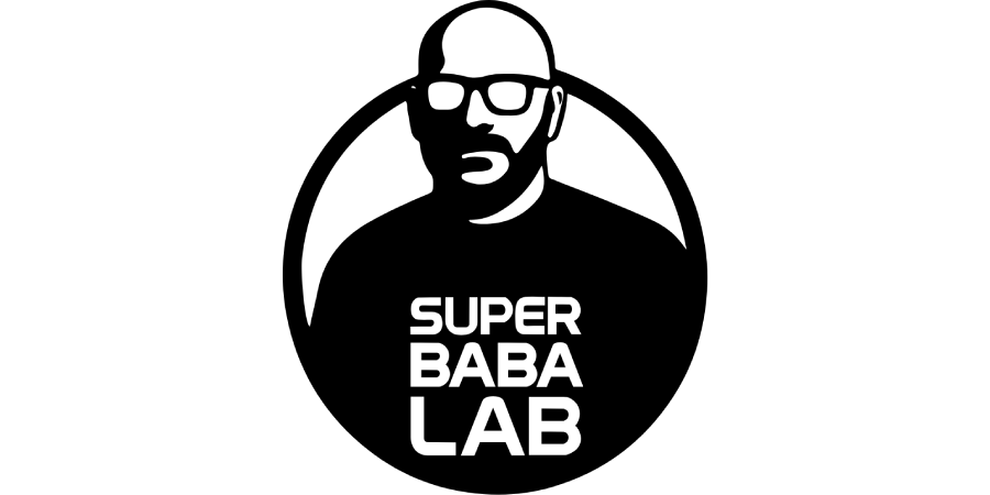 Super Baba Lab — Senior Creative Technologist & Certified AI Trainer